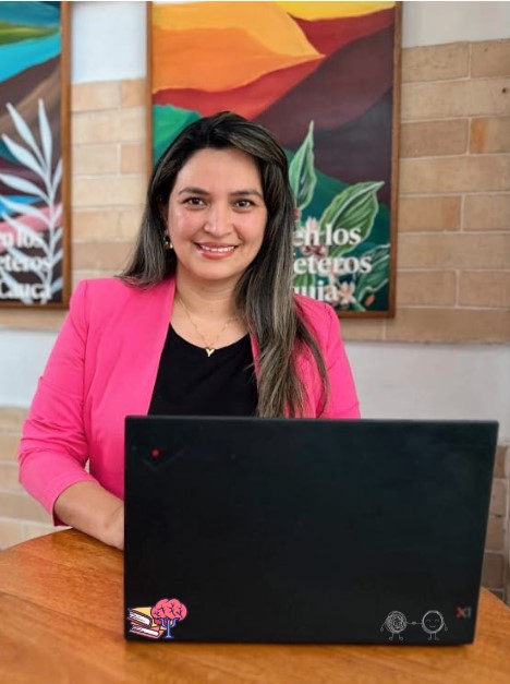 SeusTalent - La plataforma de empleabilidad más humana de Colombia